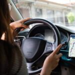 Battle of Lexington and Concord Driving & Walking Audio Tour - What’s Included and What’s Not