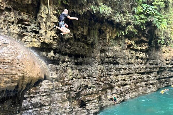 Batukaras Countryside & Canyon Tour - Frequently Asked Questions
