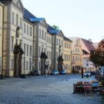 Bayreuth: Private Guided Walking Tour - What Makes This Tour Stand Out?