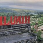 Bedugul Tour, Tanah Lot Temple with Kecak Show & Sea Food Dinner by Ocean View - Authentic Experiences and Genuine Insights