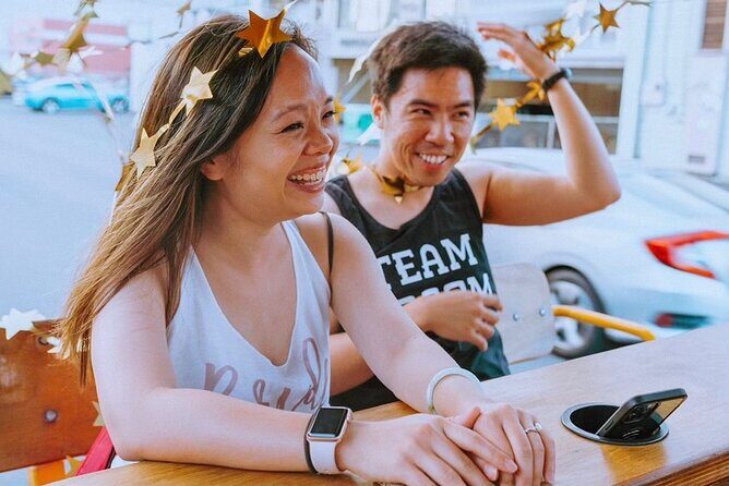 Beer Lover's Bike Tour of Honolulu - An In-Depth Look at the Tour Experience