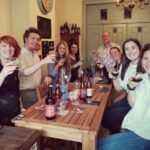 Beer Tasting with Local Beer Sommelier in Brussels - Worth the Price?
