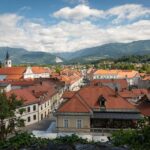 BEER WAY Kamnik: Alpine Outdoors & Beer Tasting Tour - What Travelers Say
