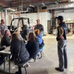 Beers in the Burgh: Pittsburgh Brewery Walk - The Sum Up: Who Will Love This Tour?