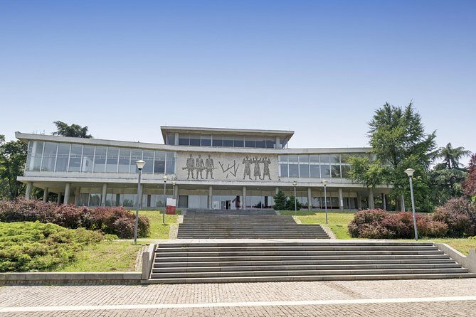 Belgrade Panoramic City Tour - Why This Tour Offers Great Value
