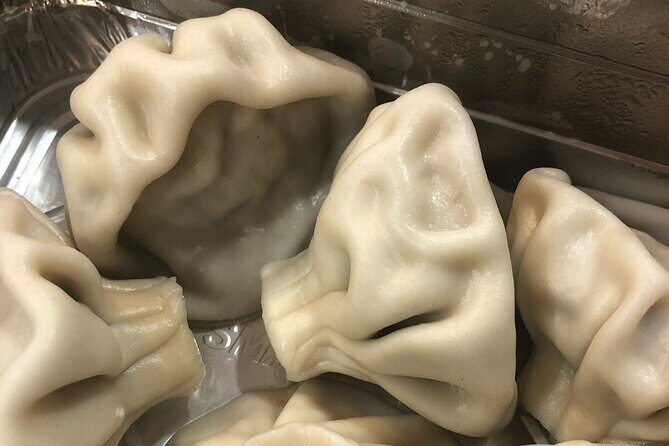 Bensonhurst Food Tour - Who Is This Tour Best For?