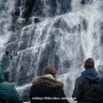 Bergen: Mostraumen Fjord & Waterfall Cruise - The Itinerary Breakdown
