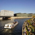 Berlin: 1-Hour Boat Tour with Bilingual Live Guide - The Bottom Line: Who Should Consider This Tour?
