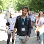 Berlin: Discover Berlin Walking Tour - The Experience: What to Expect and How It Feels