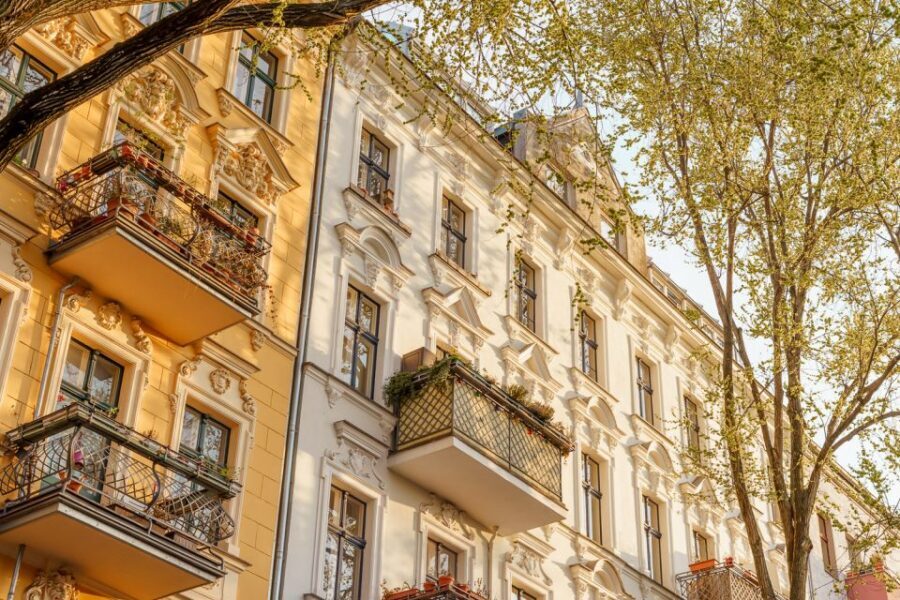Berlin: Neukölln Walking Tour - The Sum Up: Why This Tour Is a Great Choice for Curious Travelers