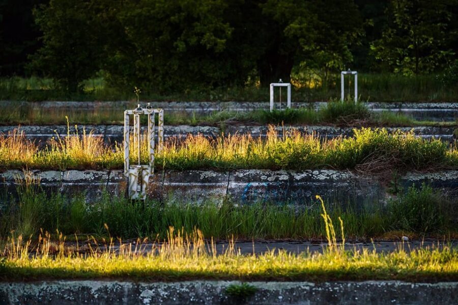 Berlin: Photo course Landschafts- & Naturfotografie - Who Should Consider This Tour?