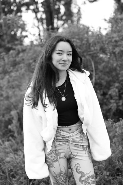 Berlin: Private Portrait Photography Session - What the Price Gets You — Value Analysis
