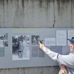 Berlin: Sachsenhausen Memorial camp with licensed Tour Guide - The Value Proposition: Is It Worth the Price?