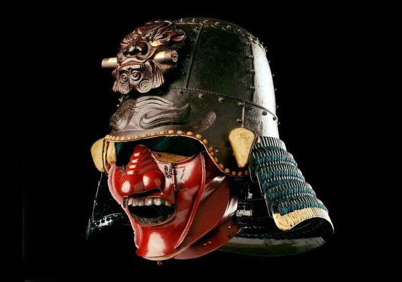 Berlin: Samurai Museum Entry Ticket - What Sets It Apart?