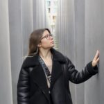 Berlin: Third Reich and Cold War 2 Hour Walking Tour - Detailed Breakdown of the Itinerary