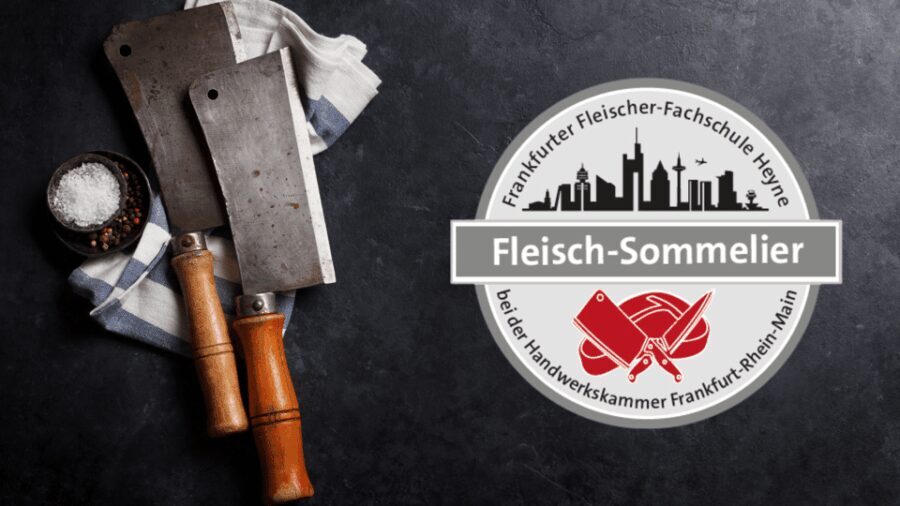 Berlin: Wagyu barbecue course in the historic margarine factory - What’s Included and What to Expect