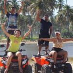 Best ATV adventure in Punta Cana - The Sum Up