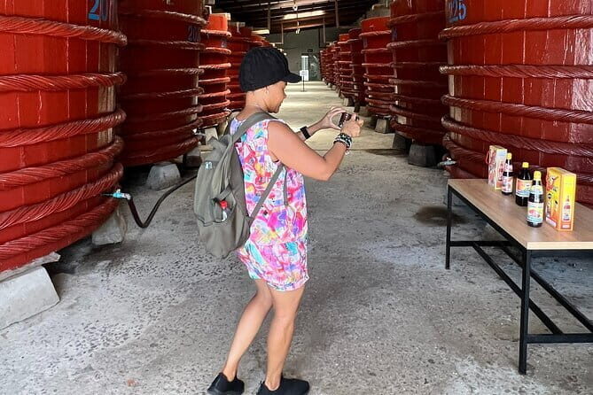 Best Choice Phu Quoc Land Tour: Discover South Island - Final Thoughts: Is This Tour for You?