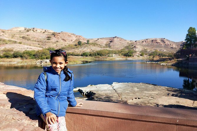 Best Golden Triangle with Royal Rajasthan private tour - Who Will Love This Tour?