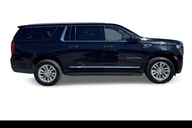 Best Nashville limo service and airport Transportation- Departure - Who Would Benefit Most?