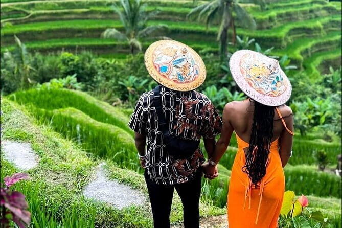 Best of Bali Ubud Tour with All-Inclusive - What Makes This Tour Stand Out?