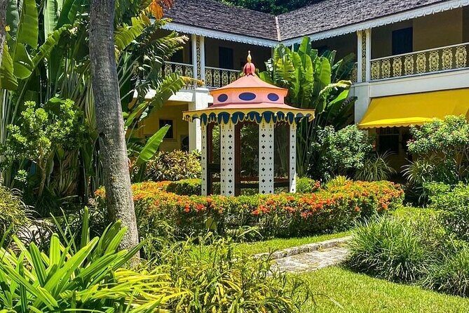 Best of Fort Lauderdale Small Group Tour with Intercoastal Cruise - Practical Details