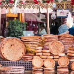 Best of Kashgar tour with Karakoram Highway - The Value of the Tour