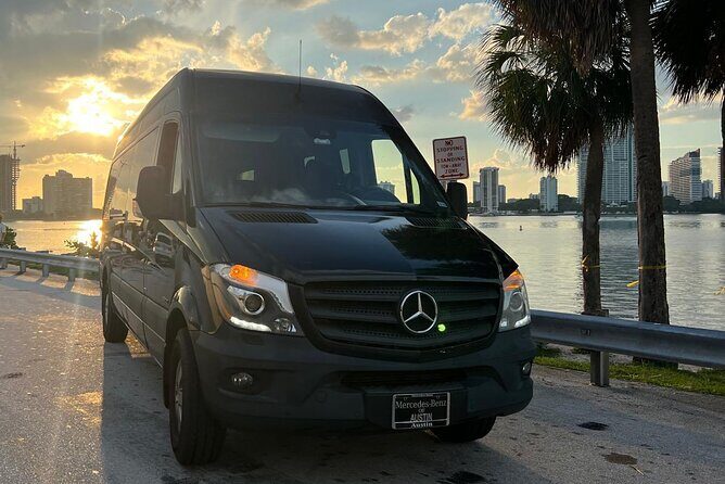 Best of Miami - All in One Day Tour - What You’ll See and Experience