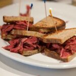 Best of North Berkeley Food Tour - What to Expect at Each Stop