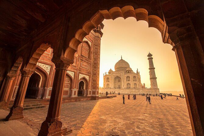 Best of North India Tour - Final Thoughts: Who Will Love This Tour?