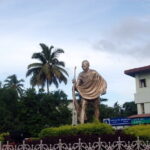 Best of Port Blair (Guided Halfday Sightseeing Tour by Car) - Authentic Experiences and Potential Pitfalls