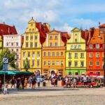 Best of Wroclaw 3-Hour History and Culture Walking Tour - What Do the Reviews Say?