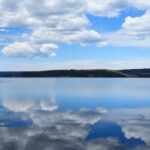 Best of Yellowstone National Park from Gardiner - Private Tour - Breakdown of the Itinerary: From Geysers to Grand Canyons