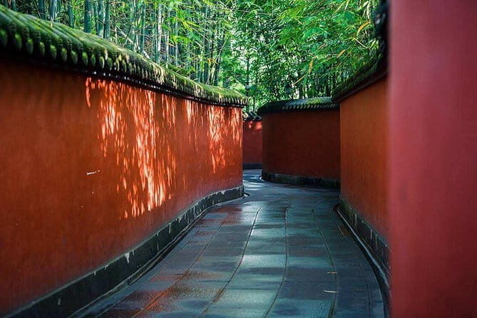 Best Selected Chengdu City Tour - The Sum Up: Who Will Love This Tour?
