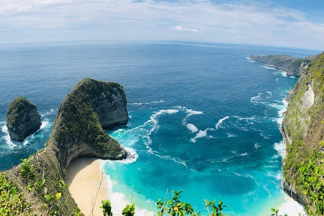Best West Nusa Penida Tour - Who Should Consider This Tour?