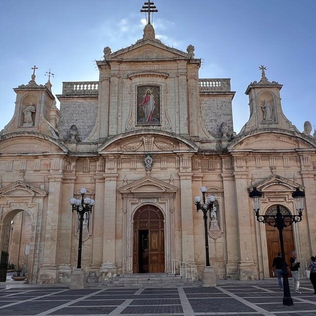 Between Walls and Stories: Pearls of Mdina and Rabat TOUR IN PORTUGUESE - Final Thoughts