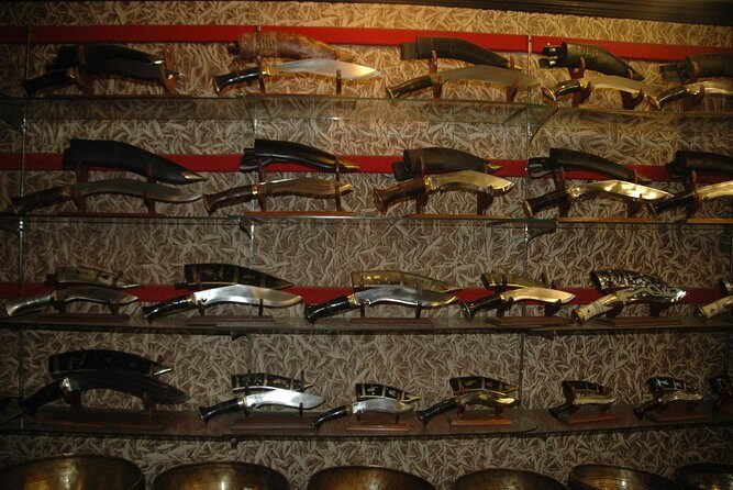 Bhaktapur Durbar Square excursion - Who Should Consider This Tour?