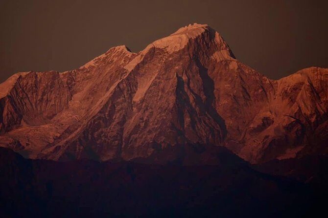 Bhaktapur Sightseeing with Nagarkot - Additional Details and Considerations