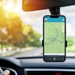 Big Bend National Park Self Guided Audio Tour Guide - Why This Tour Works for Different Travelers