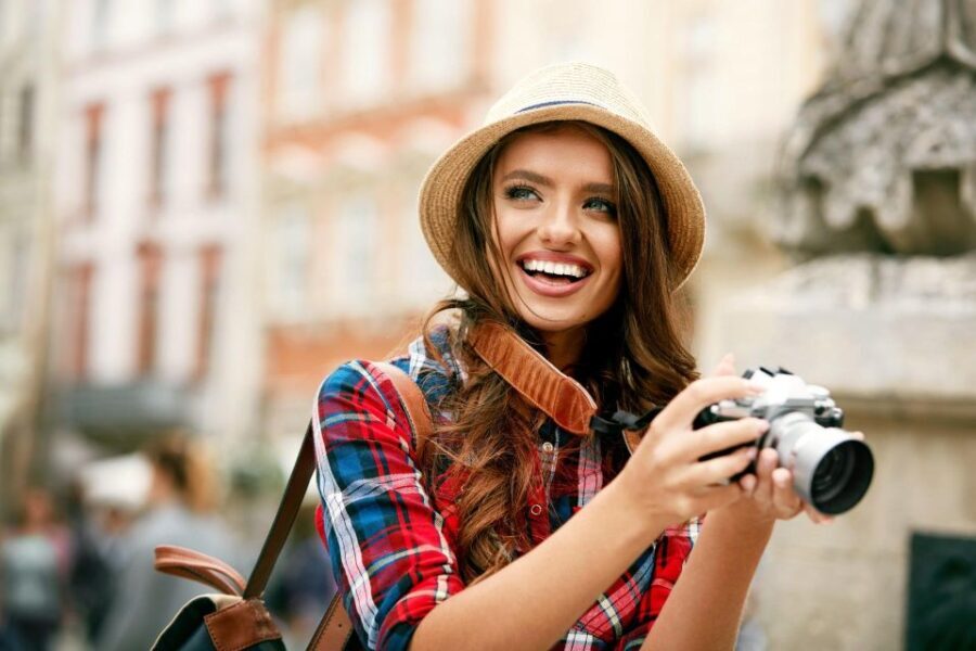 Bike Tour of Krakow Old Town, Top Attractions and Nature - Extended and Themed Options: More Sights and Nature
