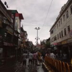 Bike Tour of Varanasi - Stop 1: Sarnath – The Birthplace of Buddhism