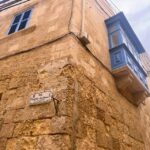 Birgu: 3 Cities Walking Tour With Inquisitors Palace Entry - The Itinerary Breakdown