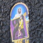 Black History Tours of South LA (Guided Van Tour) - Crenshaw - Practical Details: What to Expect