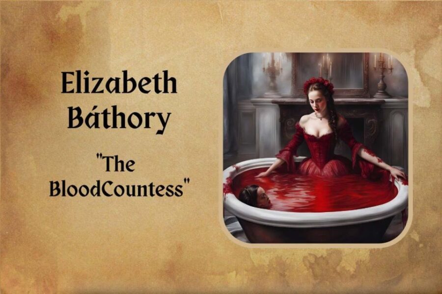 BloodThirsty Hungary: Walking tour & Dark Historical Stories - Who Will Love This Tour?