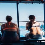 Blue Lagoon Boat Tour from Trogir with Lunch and Drinks - What’s Included and What’s Not