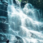 Blue Lagoon & Tanjung Jepun snorkeling with Kanto Lampo WaterFall and Monkey bar - Authentic Feedback and Insights