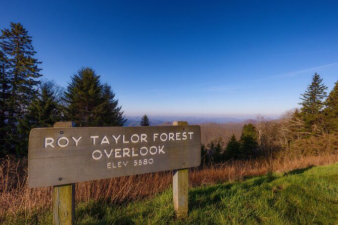 Blue Ridge Parkway (Cherokee to Asheville) Self-Guided Audio Tour - The Practicalities and Value of the Tour