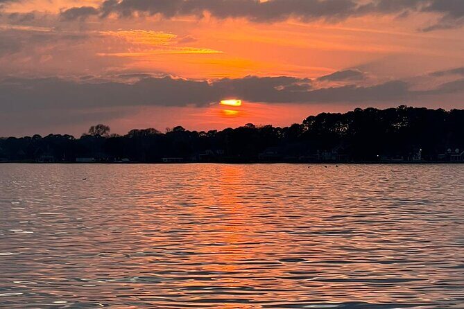 Boat Rentals on Lake Conroe in Mongomery Texas - Price and Value