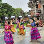 Bogor Botanical Garden, City and Miniature Park in Heritage - The Practicalities: What to Expect
