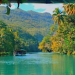 Bohol Choco Tour with Loboc River Lunch Buffet - The Itinerary – What to Expect at Each Stop